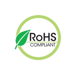 LED Bulbs and Light Fixtures | Online LED Store - Bulb Daddy