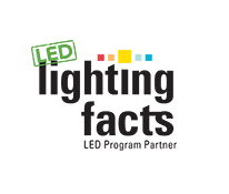 LED Bulbs and Light Fixtures | Online LED Store - Bulb Daddy