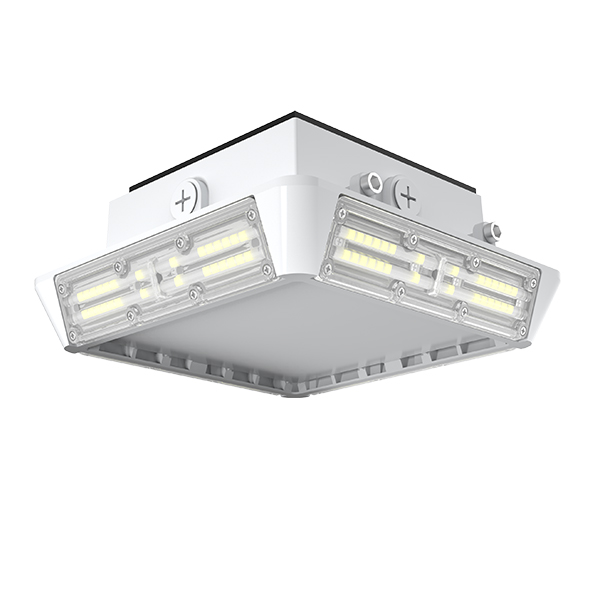 CANOPY 70W 5K 120-277V | Bulb Daddy